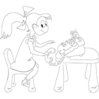 История компании | ATLEX.Ru